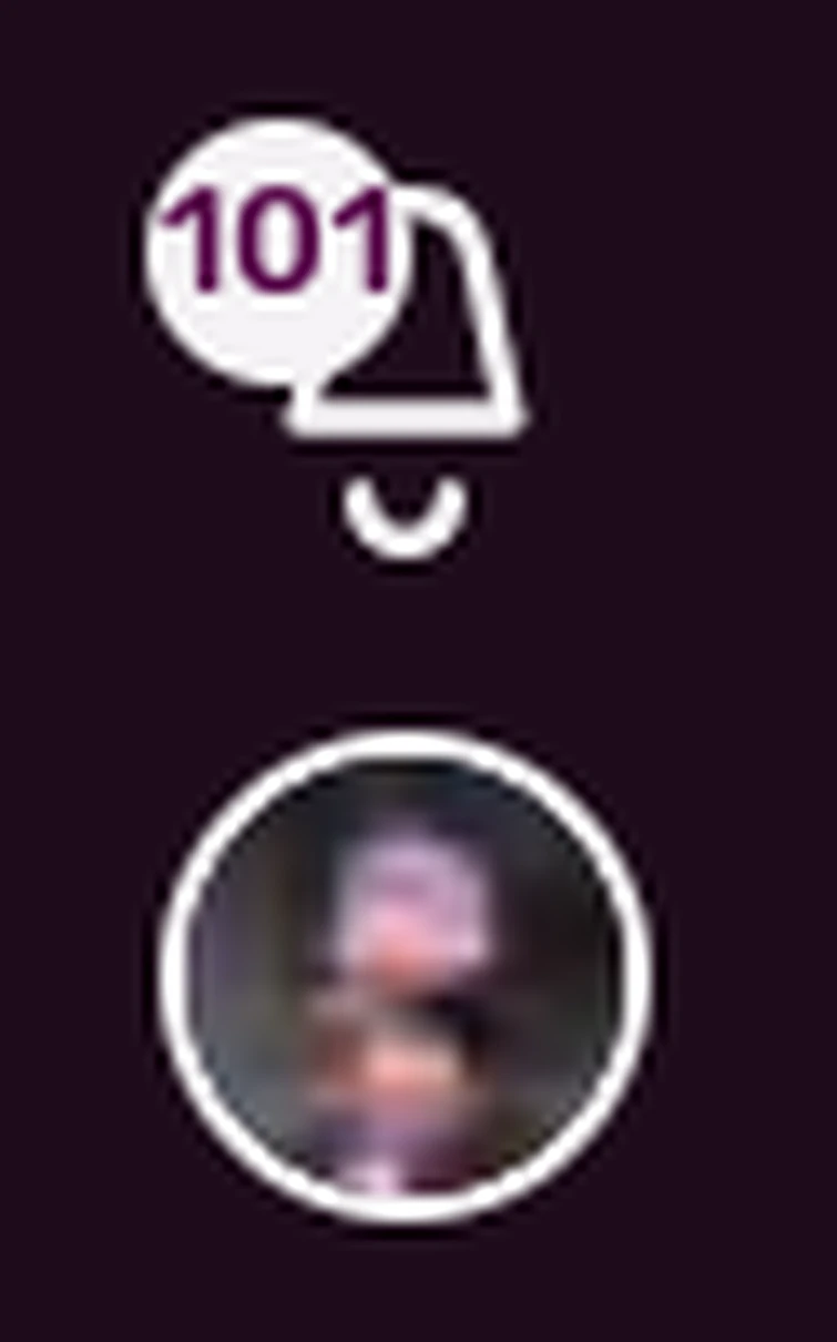 101 | Fandom