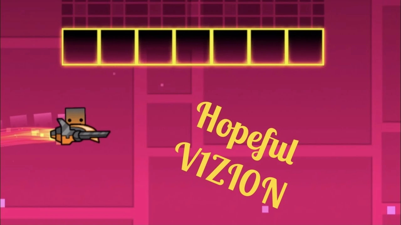 New level :) | Fandom