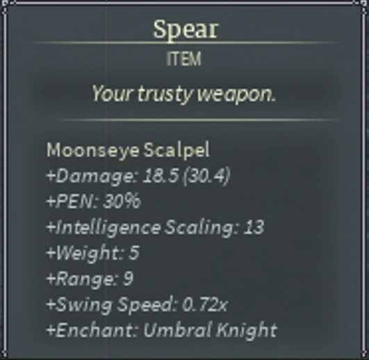 comment ur best weapon ever | Fandom