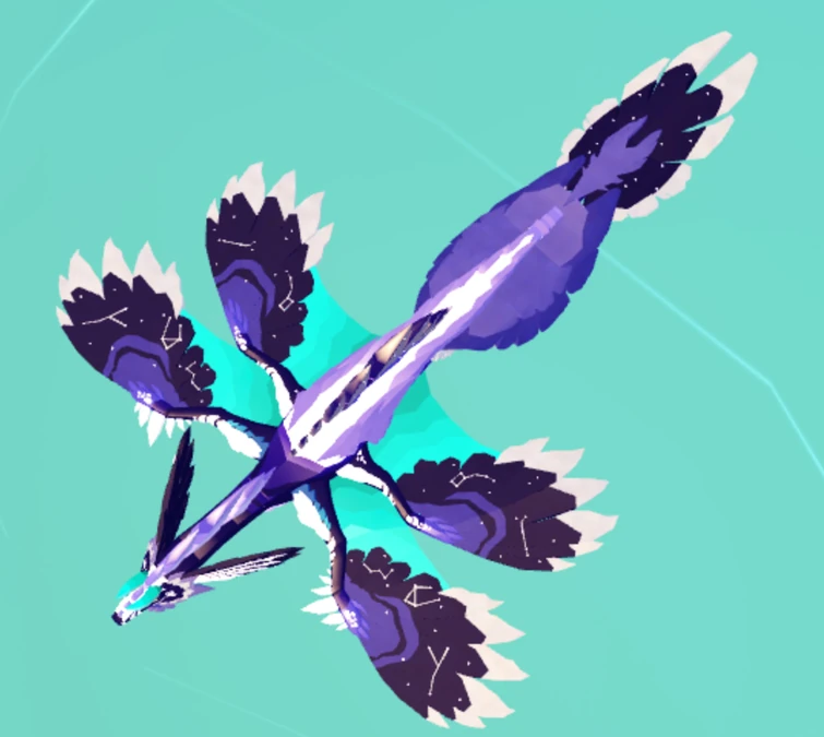 anyone able to make AWESOME custom skins? | Fandom