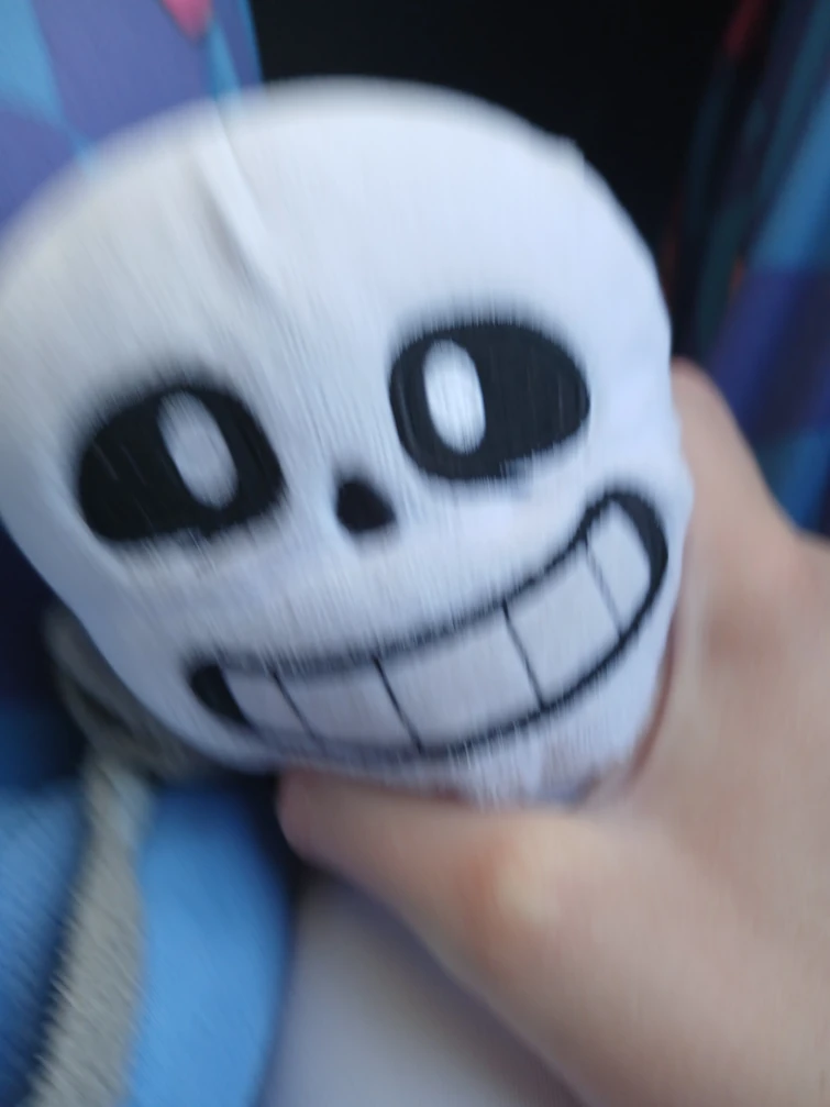 KILL. | Fandom