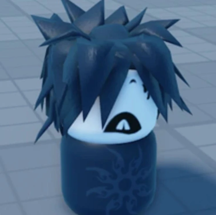 I finally got my lazy ahh up to do SOMETHING to my profile🥲🥲 | Fandom