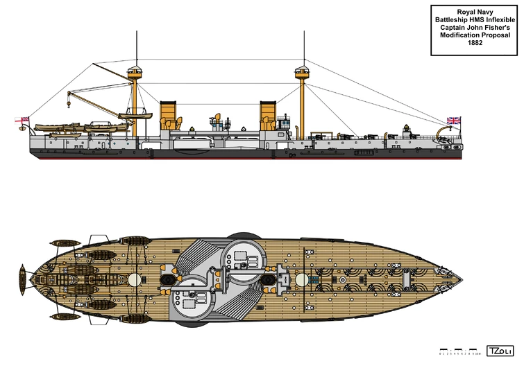 Most modern Lacertan ship after the Forman wars: | Fandom