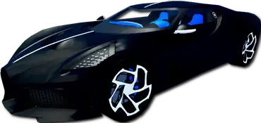 Discuss Everything About Car Dealership Tycoon Wiki | Fandom