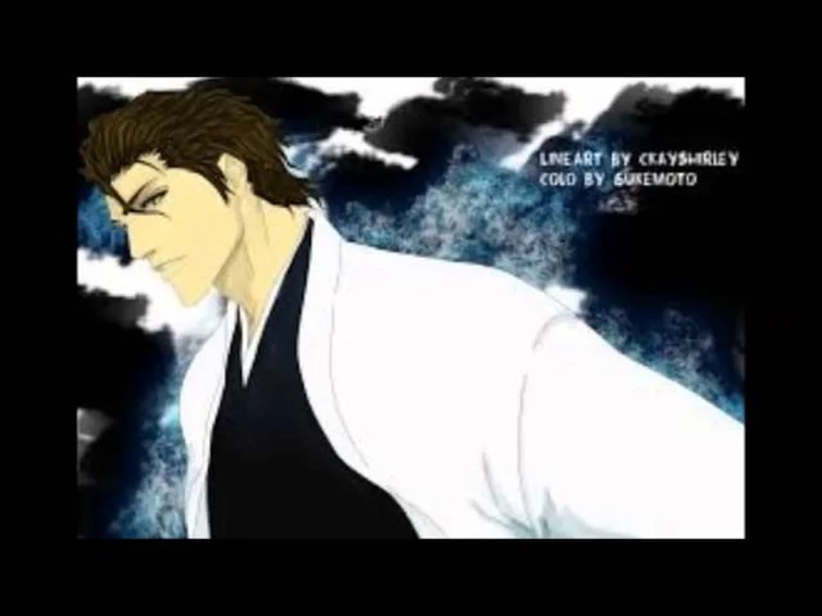 What's you're favorite anime opening | Fandom