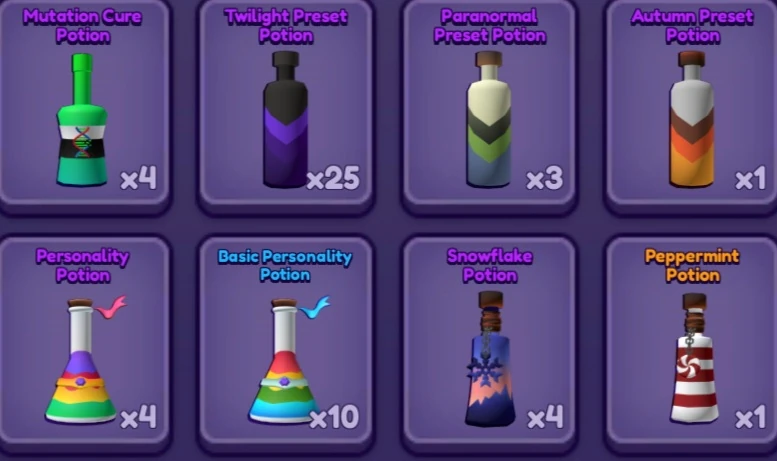 Ima try to offer for one. | Fandom