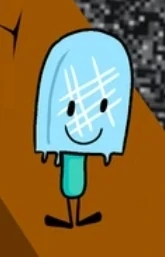 Who wants to try and escape ICICLE? | Fandom