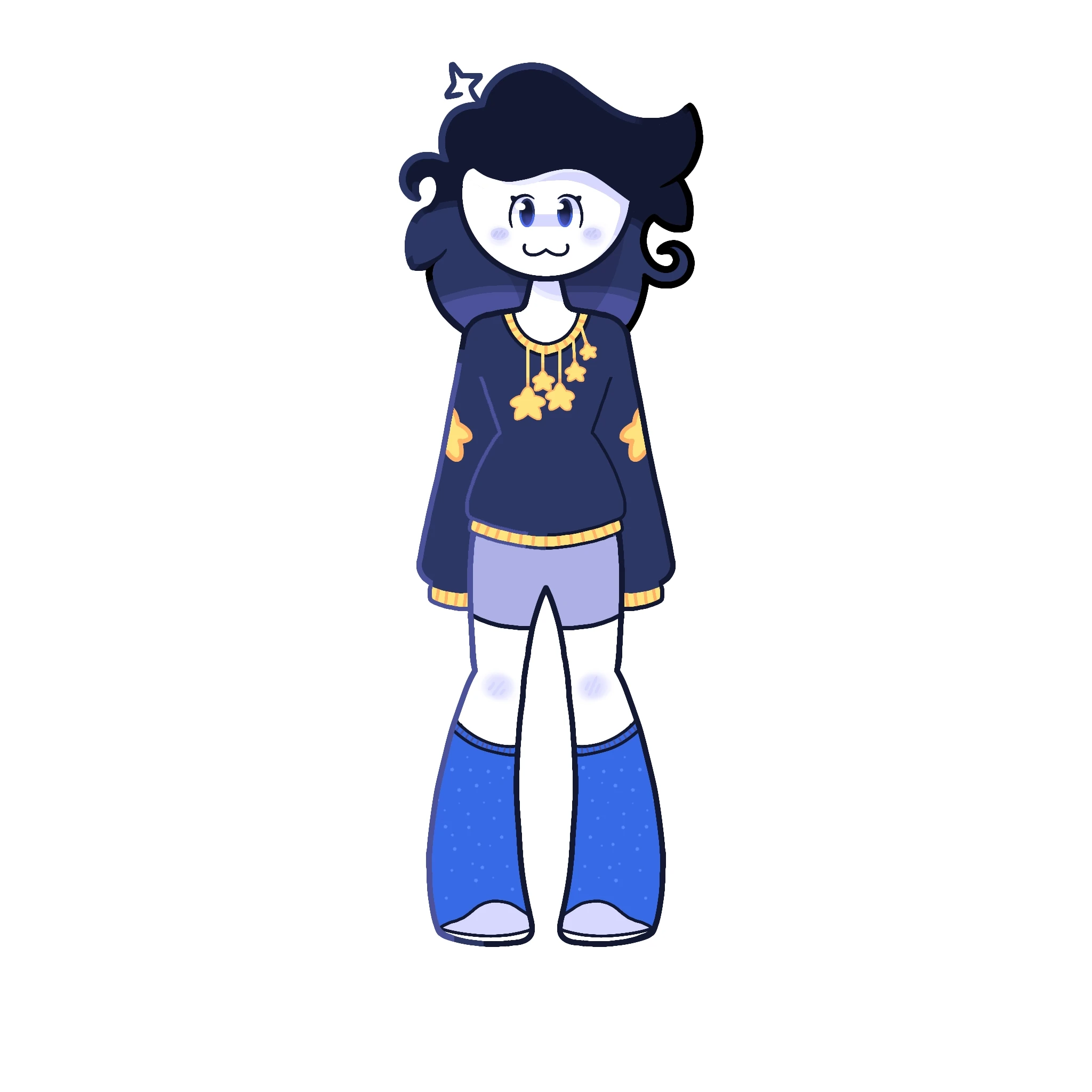 Aurora RD | Fandom