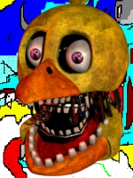 ahh random icon | Fandom