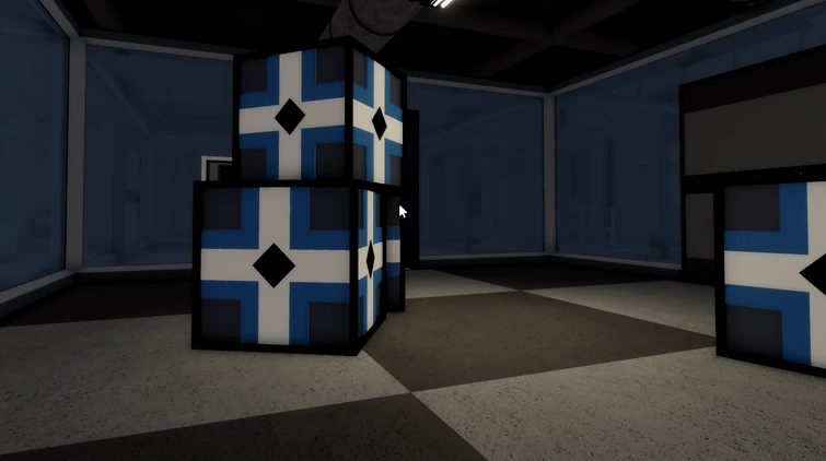 Lab - Chapter 12 Pictures | Fandom