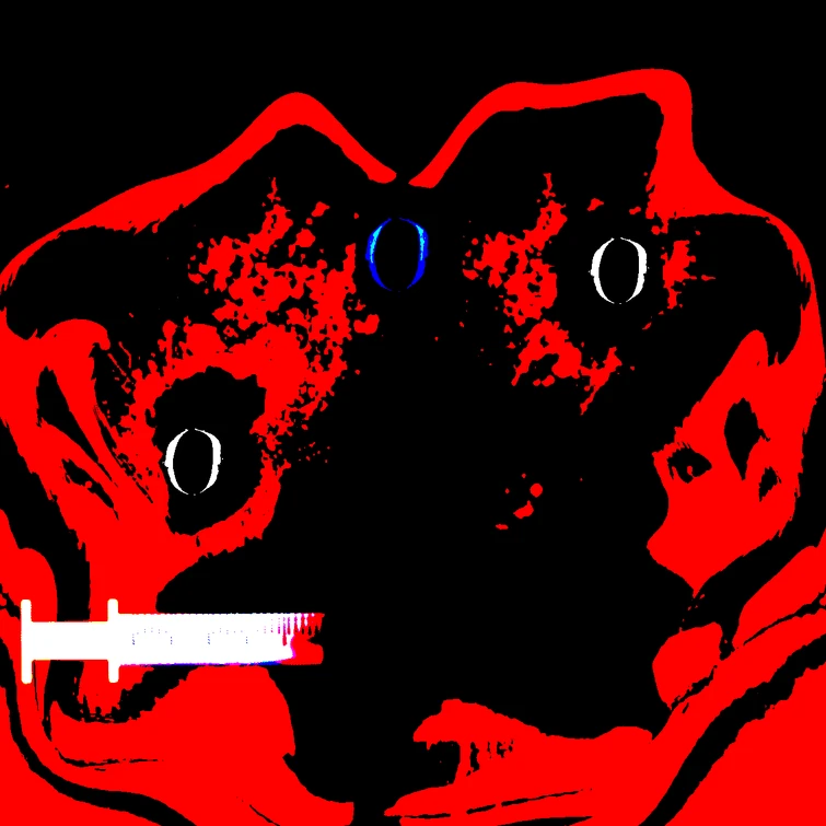 Discuss Everything About The Uncanny Incredible Wiki | Fandom