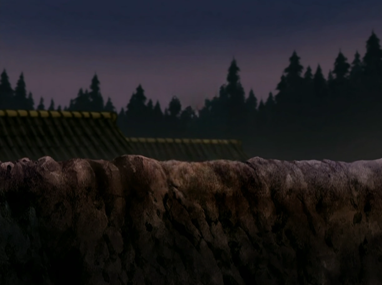 Backgrounds for The Fortuneteller and Bato of the Water Tribe | Fandom