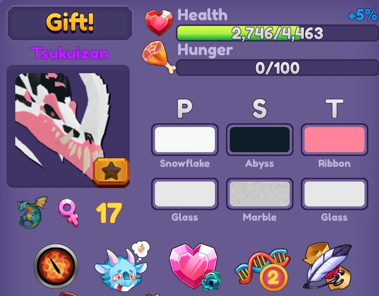 Discuss Everything About Dragon Adventures Wiki | Fandom