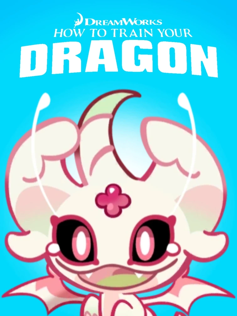 How To Train Your Snapdragon | Fandom