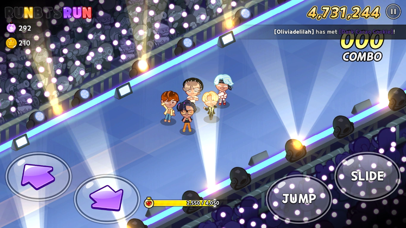 i think i soft locked the game.... | Fandom