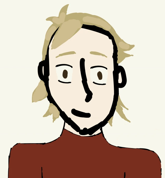 How Kyle would look here/nowadays | Fandom