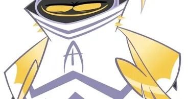 SHould sera have told Emily about her decision to have the ...