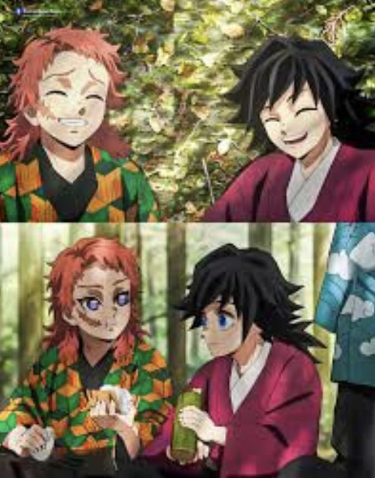 YALL HAPPY FRIENDSHIP DAYY :DDDDD | Fandom