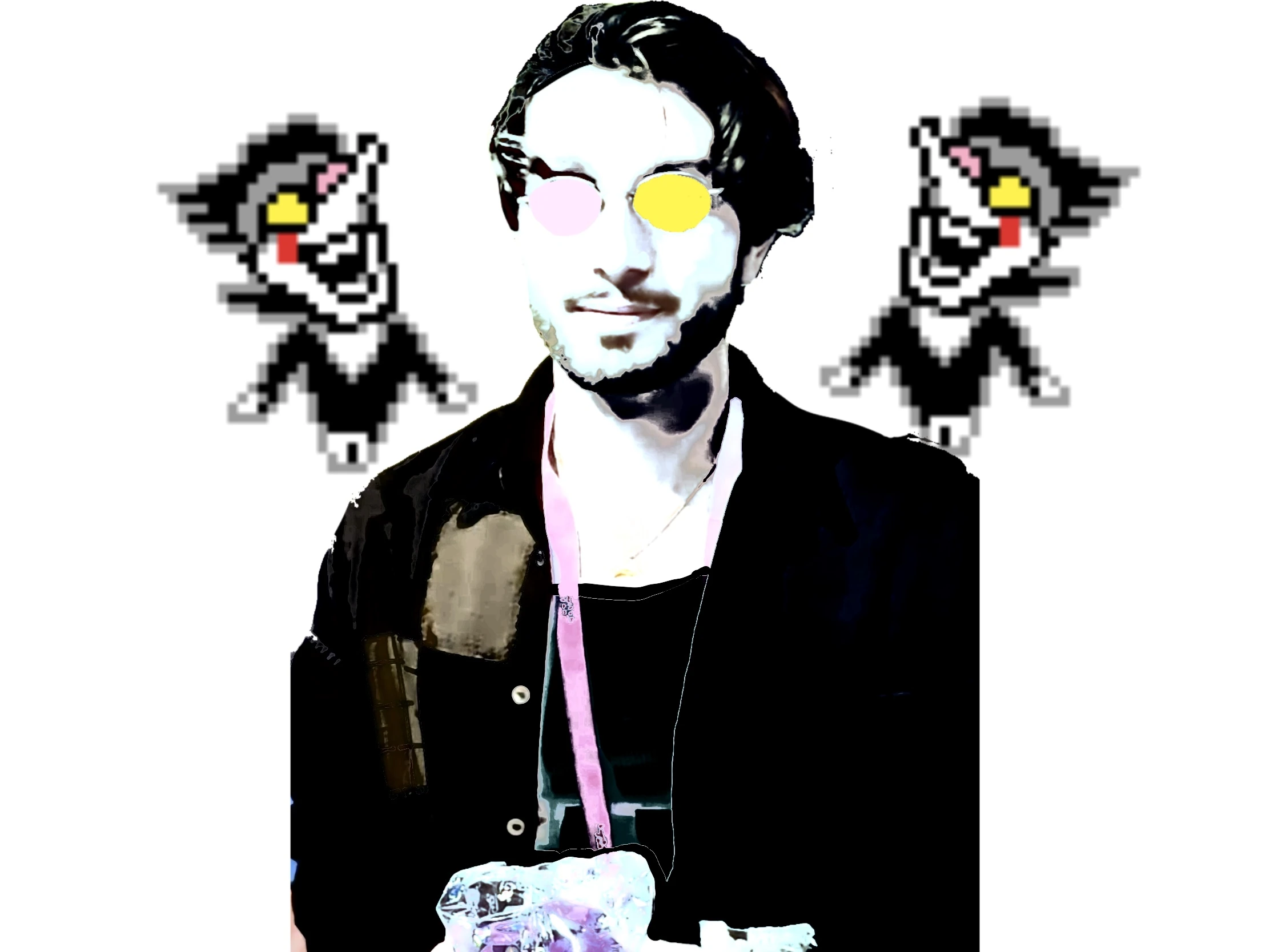 BBno$ | Fandom