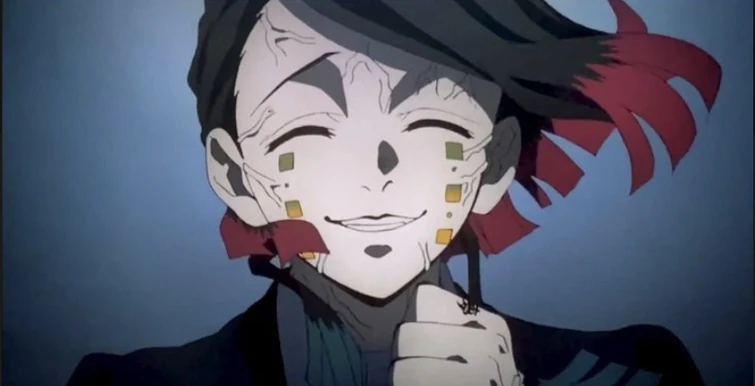 How is he so CUTE | Fandom