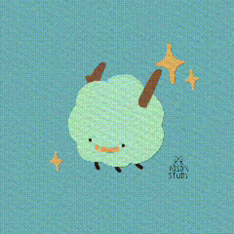 Discuss Everything About Sky: Children of the Light Wiki | Fandom