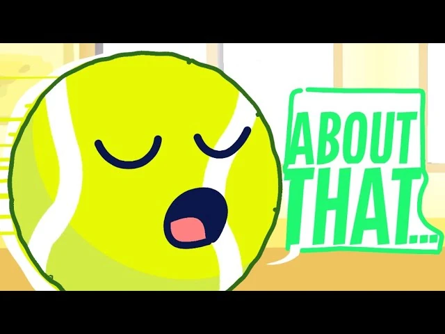 Erm...check out my channel! | Fandom