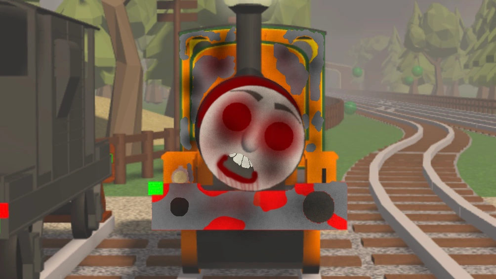 Hey guys… Somethings wrong with my car | Fandom