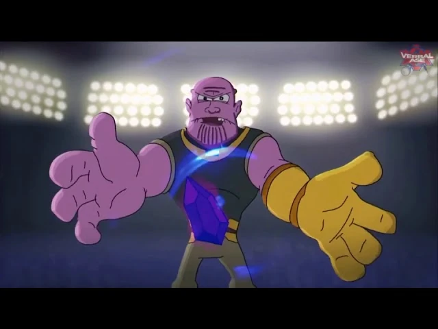 what does this actually mean doe | Fandom