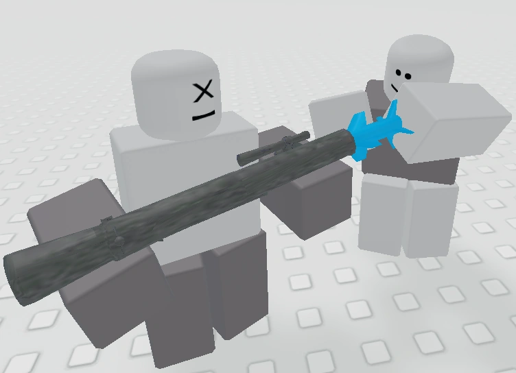 2 idiots because i got bored. | Fandom