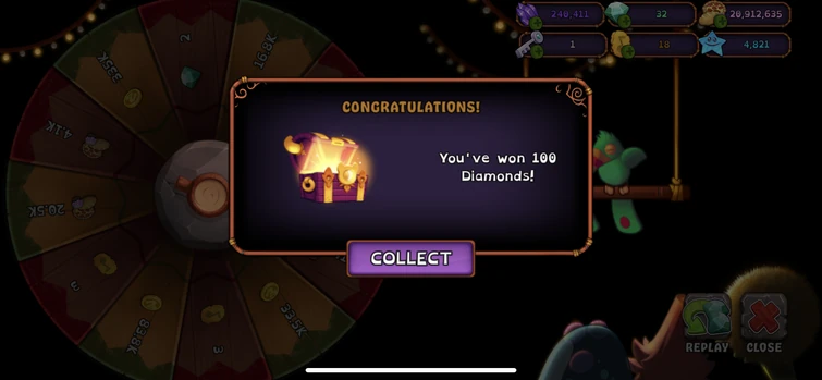 WOOOOOO | Fandom