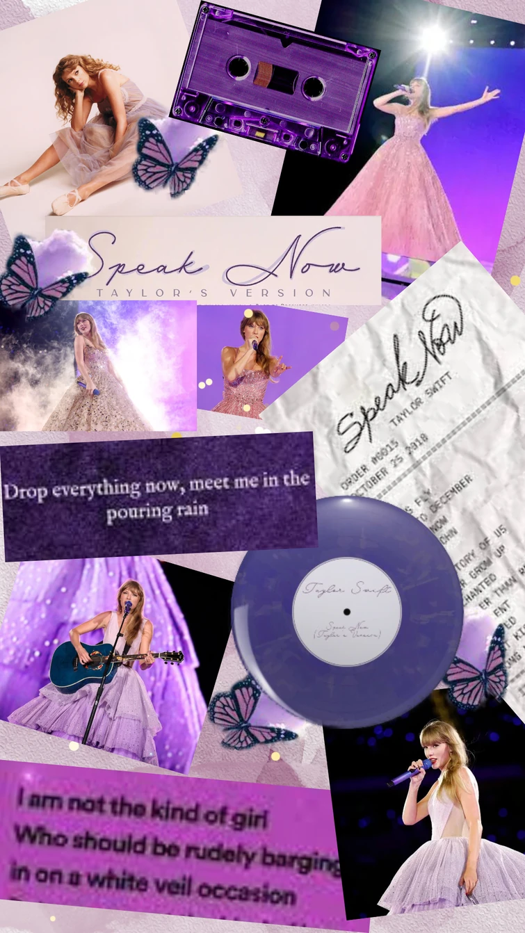 Taylor Swift Wallpaper Contest! | Fandom