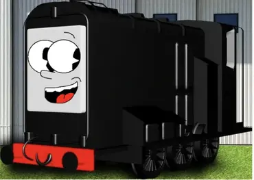 Which Diesel Template Drawing Should Win My Contest? | Fandom