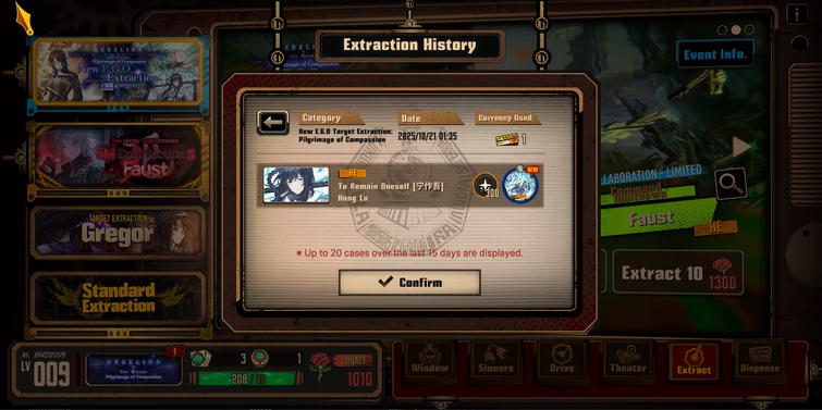 Hi I came to flex | Fandom