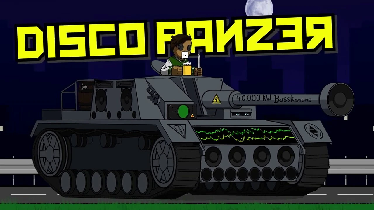 Alan Aztec at 1 A.M. Is my jam! | Fandom