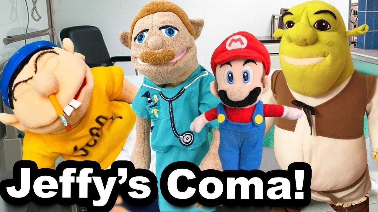 In Only One Sentence How Would You Review, And Moreover Rate This ...