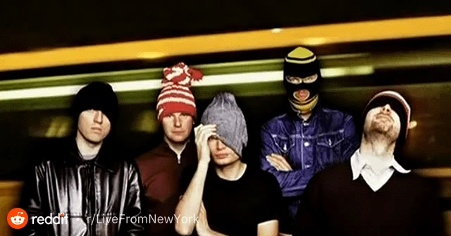 What’s the most unique song you’ve ever heard | Fandom