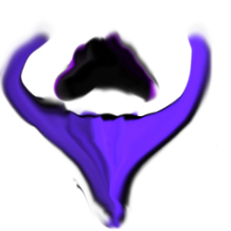 My entities | Fandom