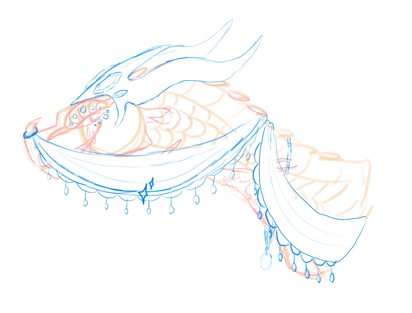 Give me color ideas for Queen beryl (OC)(VIOLENCE AND SCARS) | Fandom