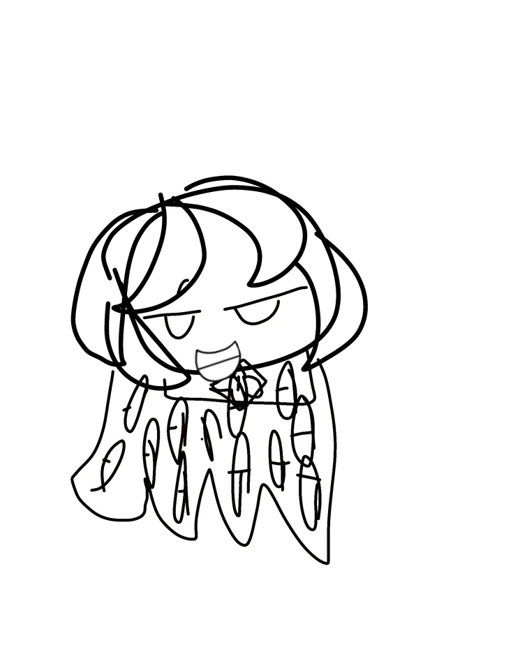 Guess my favorite beast (IMPOSSIBLE) | Fandom