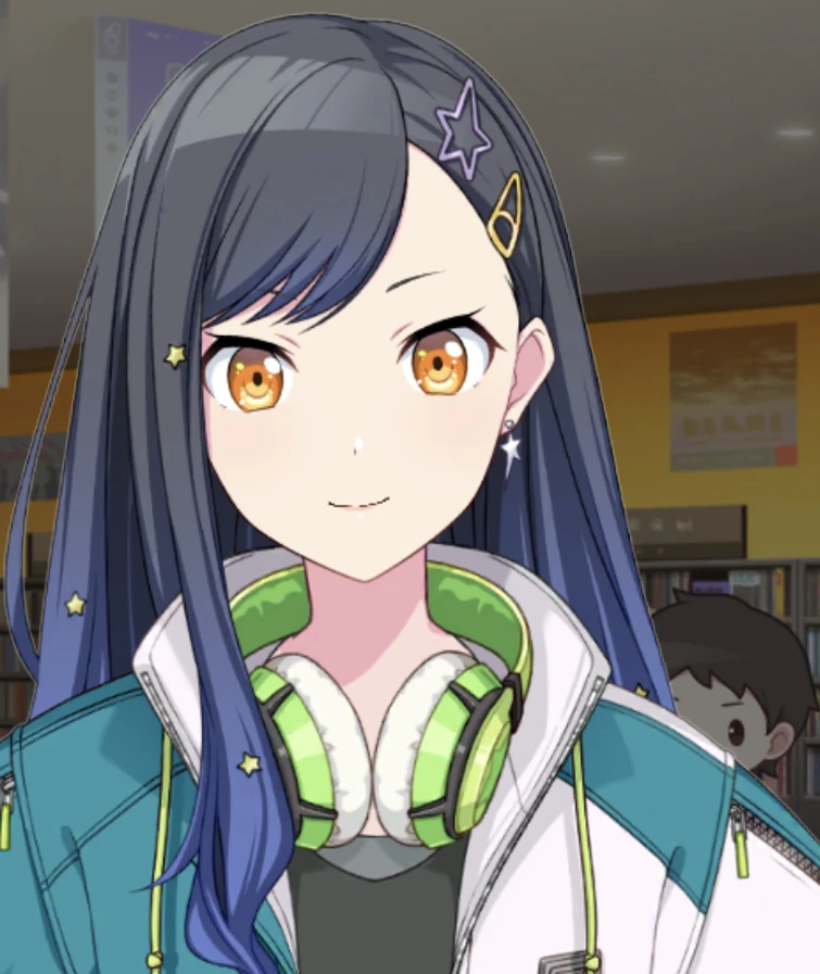 no thoughts, head empty | Fandom