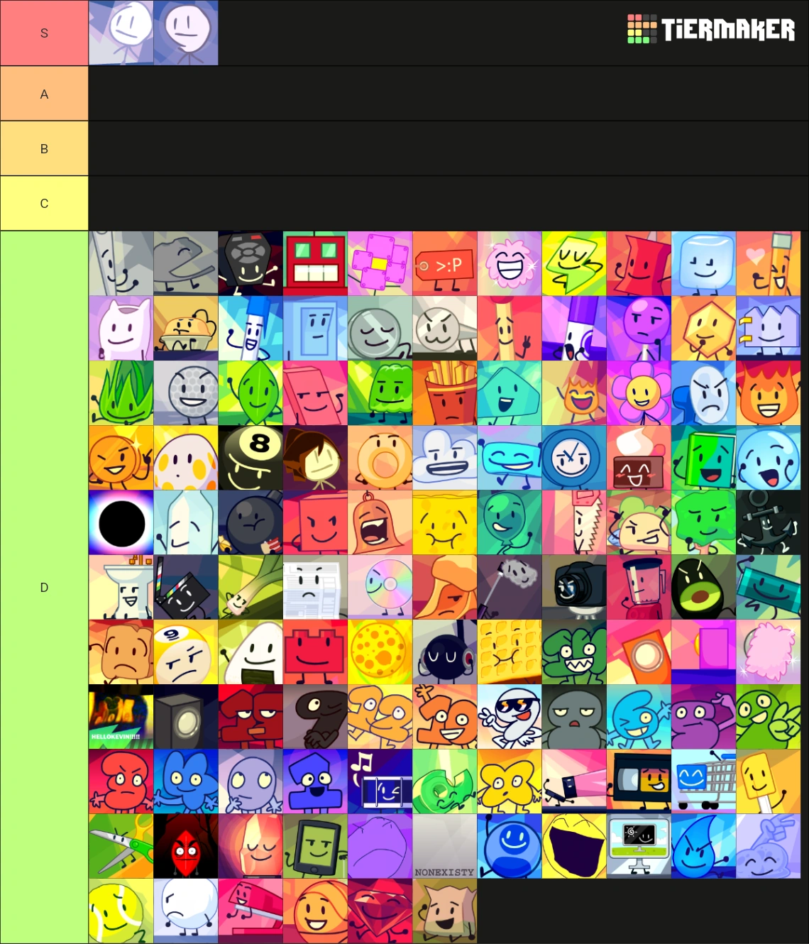 The best beefy die tire list | Fandom