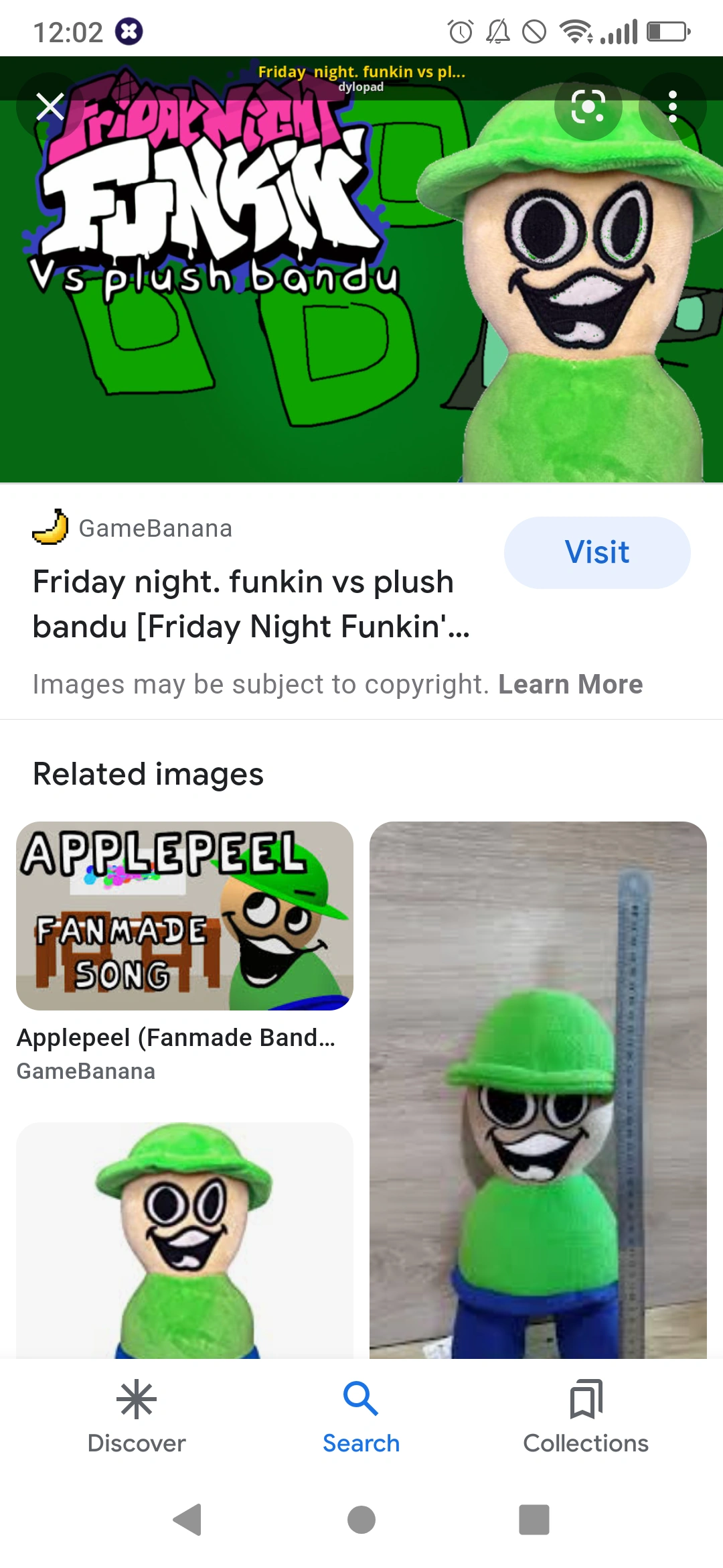 Daily dose of bandu (1) | Fandom