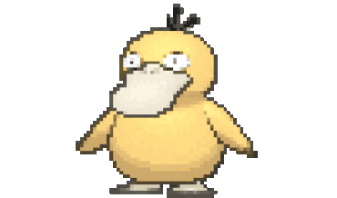 Have you ever played a bootleg Pokemon game? | Fandom