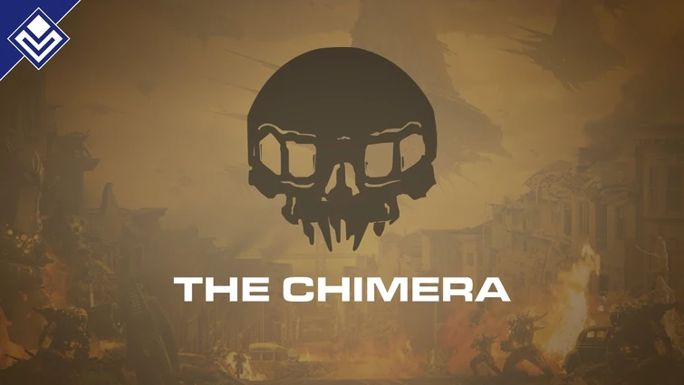 Who would win in a war between the Xenomorphs and the Chimera ...