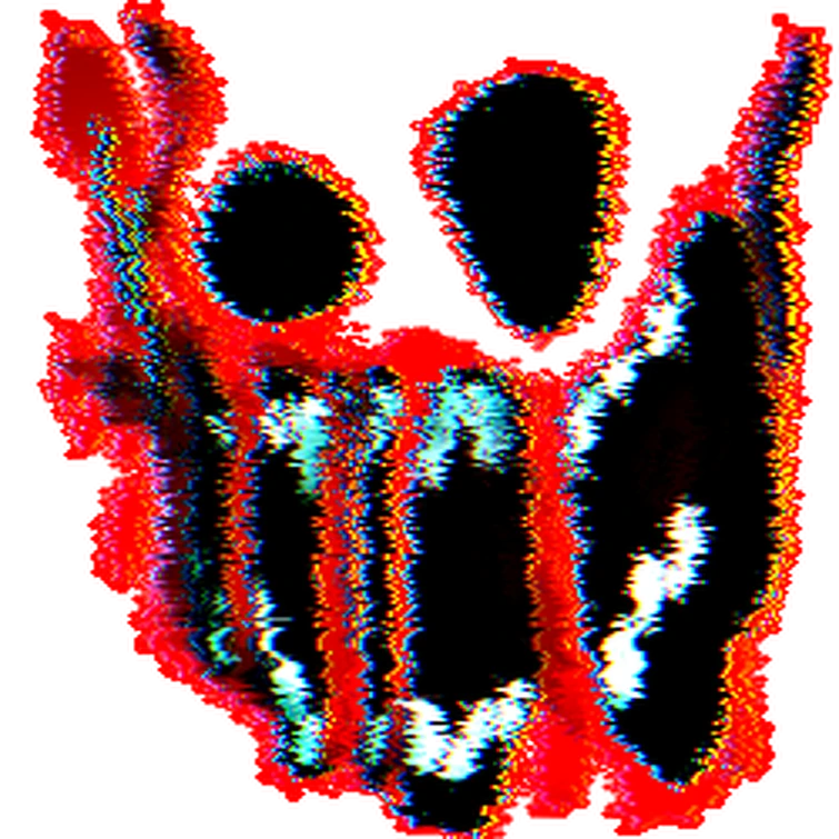 🍷🗿 A-60 remake | Fandom