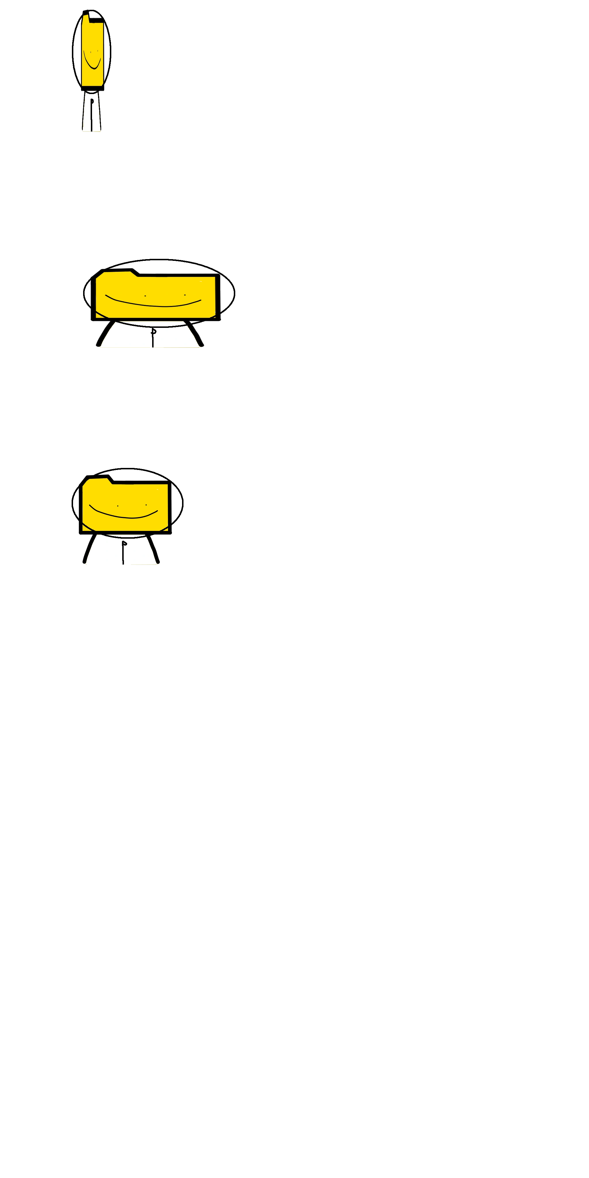 Ron Portrait | Fandom