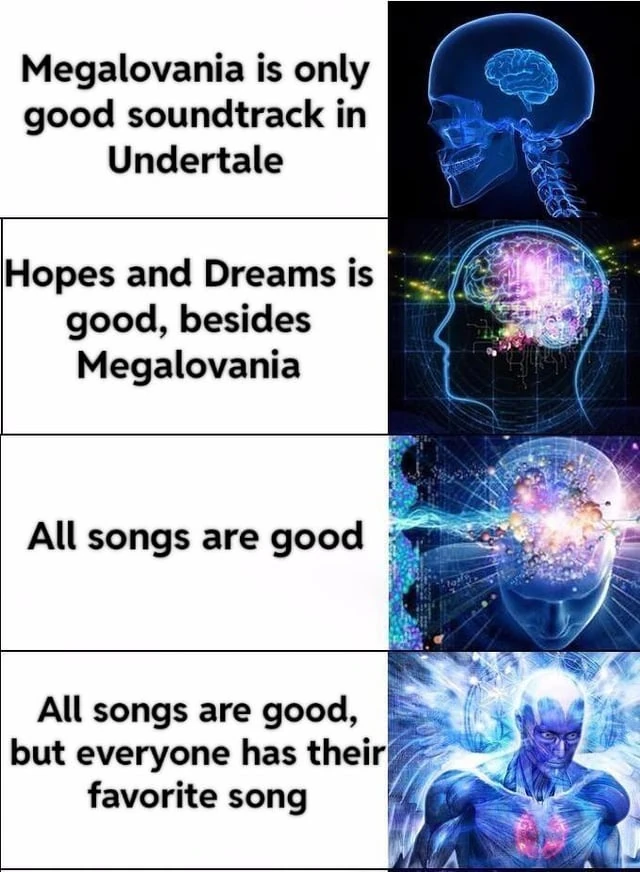 What are all bosses/mini bosses that cant be spared | Fandom