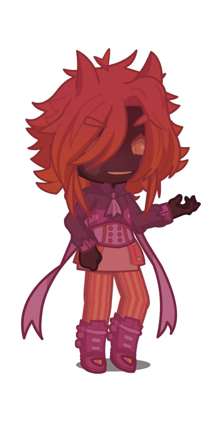 Discuss Everything About The Sun and Moon Show Wiki | Fandom