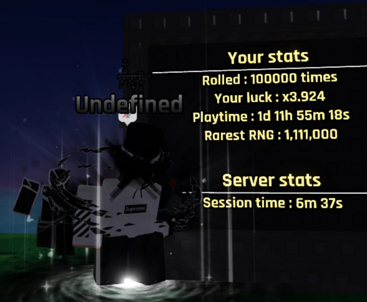 I might be getting cooked again | Fandom