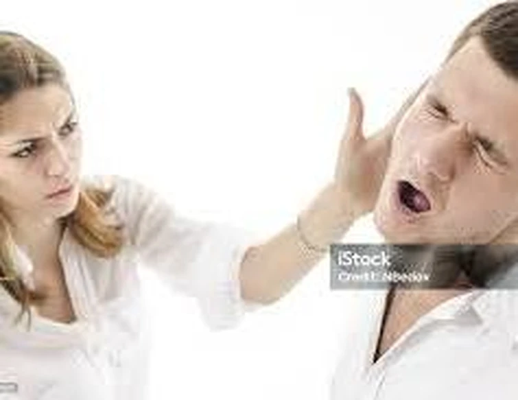 i cant with this fandom. 😭 | Fandom